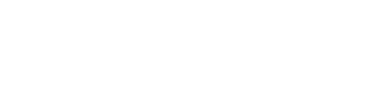 Home Provision Collaboration